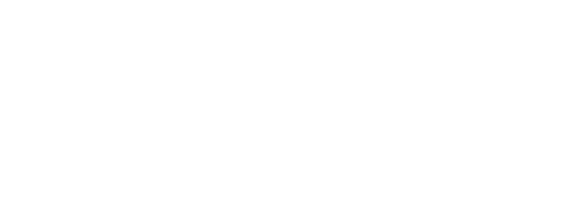 Automated Legacy Workloads Transformation | LeapLogic