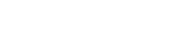 Automated Legacy Workloads Transformation | LeapLogic