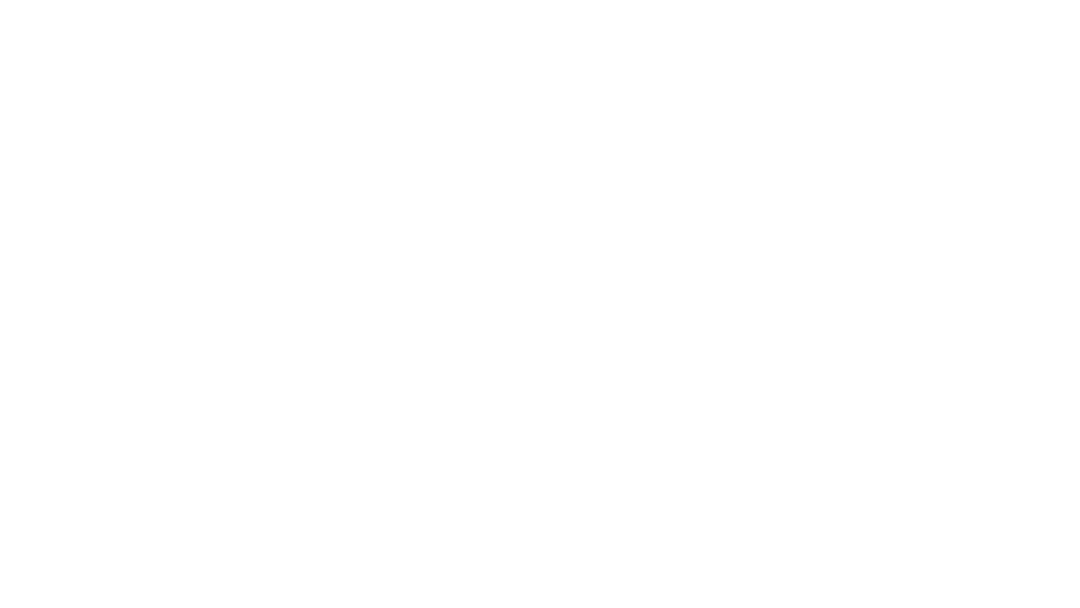 Automated Legacy Workloads Transformation | LeapLogic