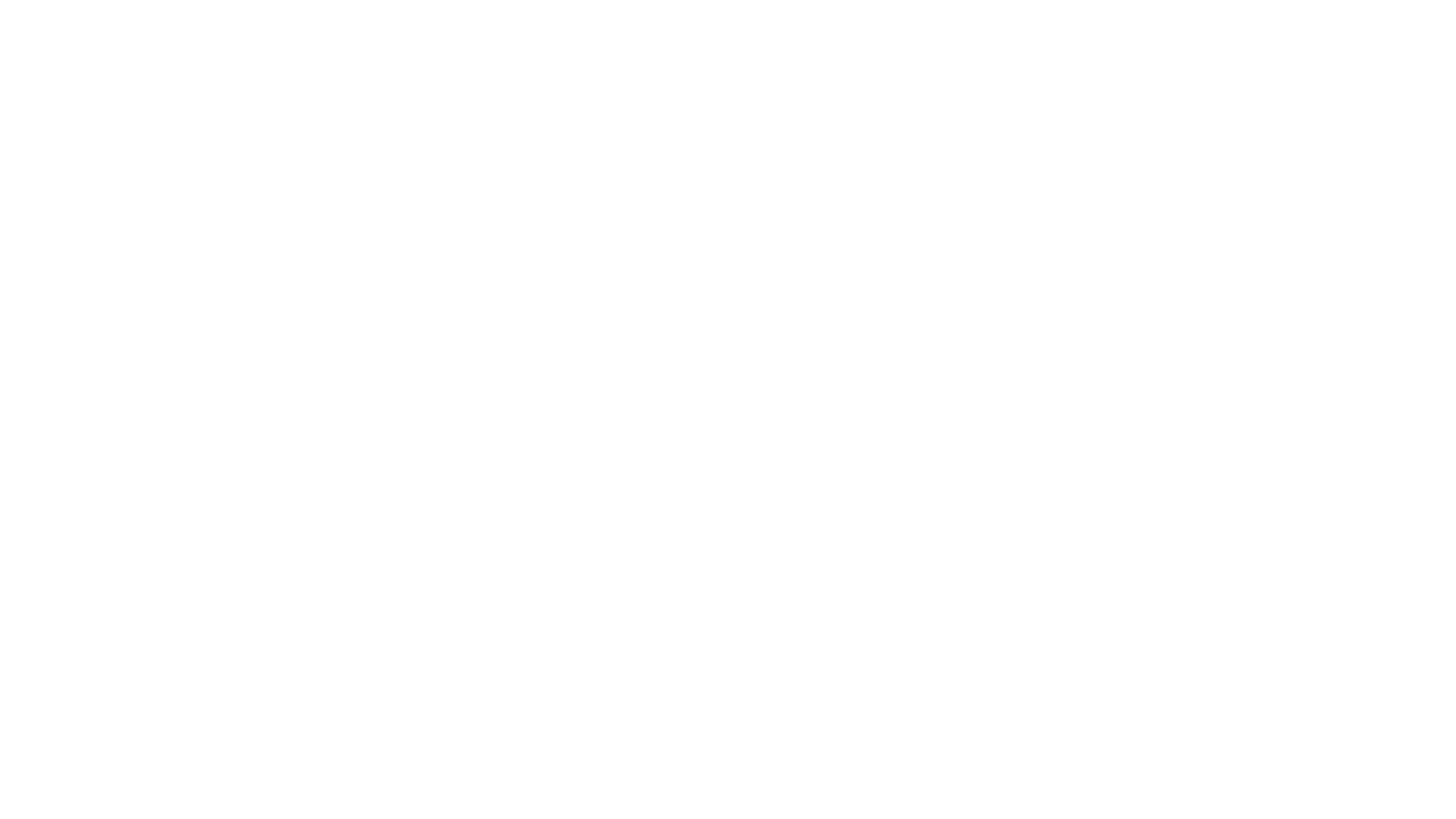 Automated Legacy Workloads Transformation | LeapLogic