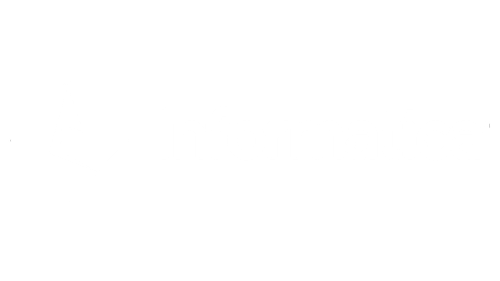 Automated Legacy Workloads Transformation | LeapLogic