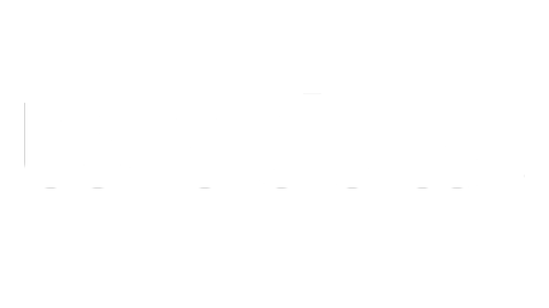 Automated Legacy Workloads Transformation | LeapLogic